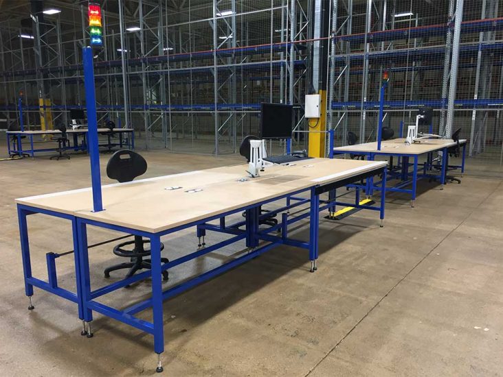 Gallery - Spaceguard