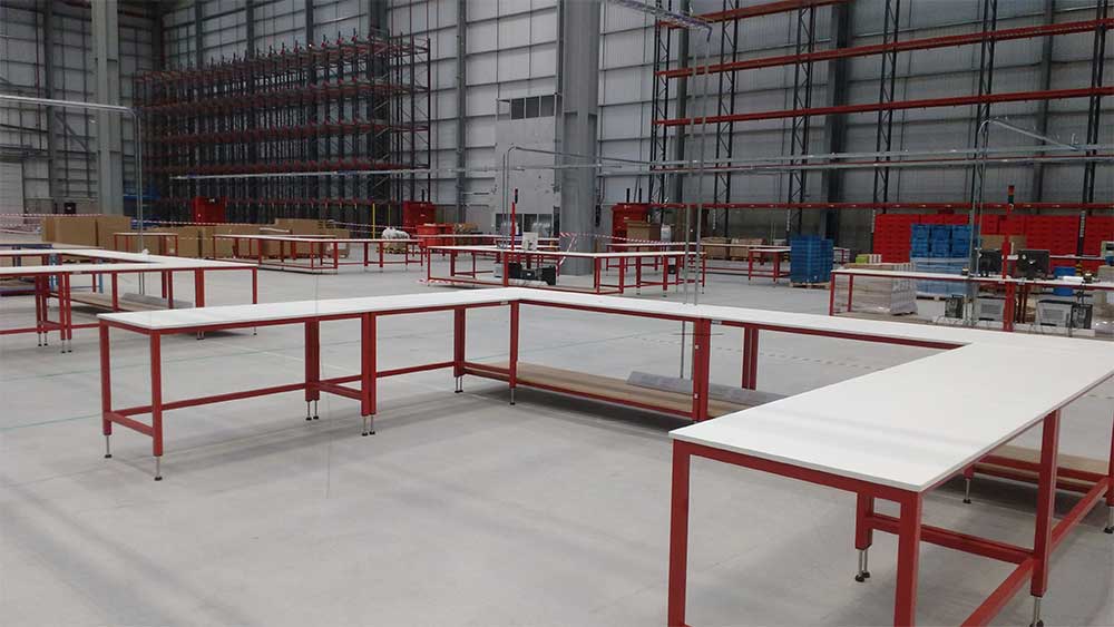 Gallery - Spaceguard