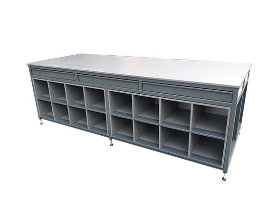 Gallery - Spaceguard