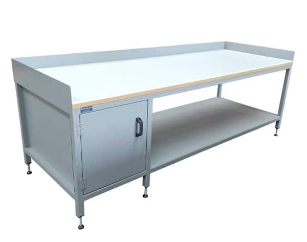 Gallery - Spaceguard