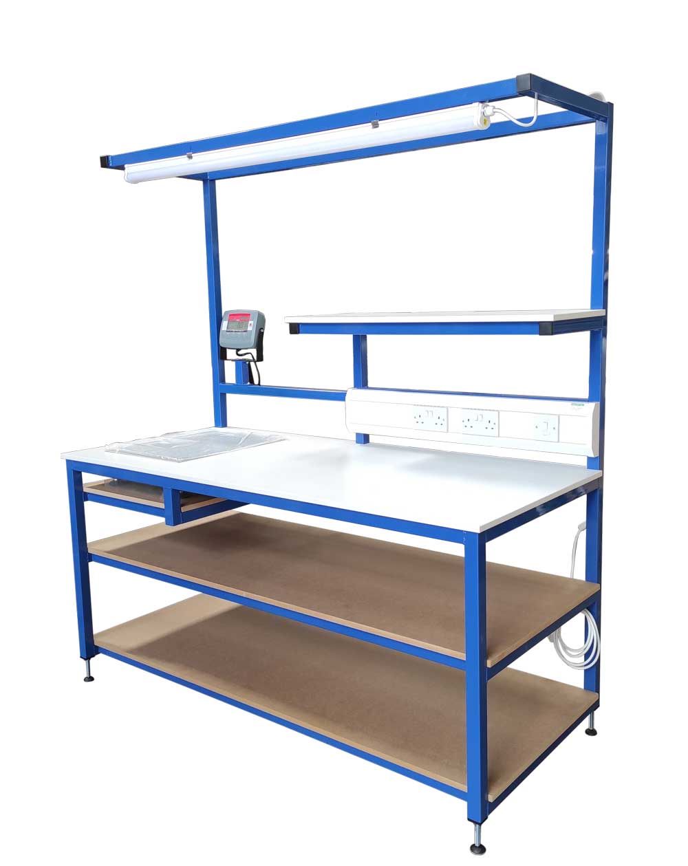 Gallery - Spaceguard